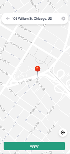 Vamo - No.1 Ridesharing App for Brazil